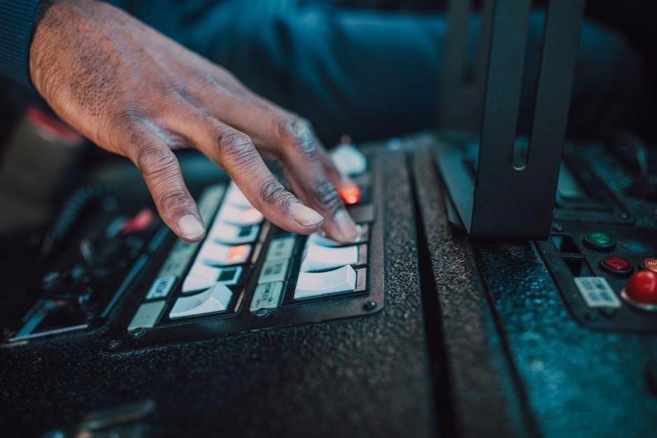 Honeywell Interface Module: Your Quick Start Guide!